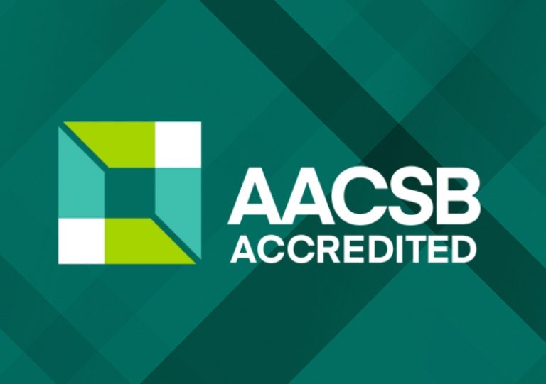 Hiểu về chứng nhận AACSB: Tiêu chuẩn vàng với các trường kinh doanh